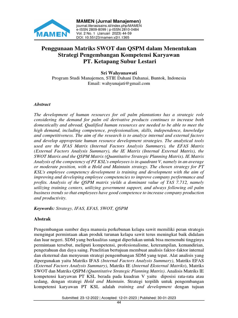 Article+0201 44 59 | PDF