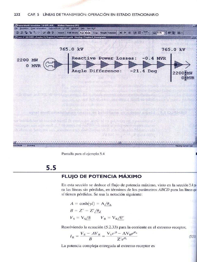 Lectura Obligatoria S6 | PDF