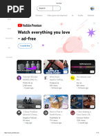 All 310 Codes For Thisisnotawebsitedotcom - Com Fandom | PDF | Software ...