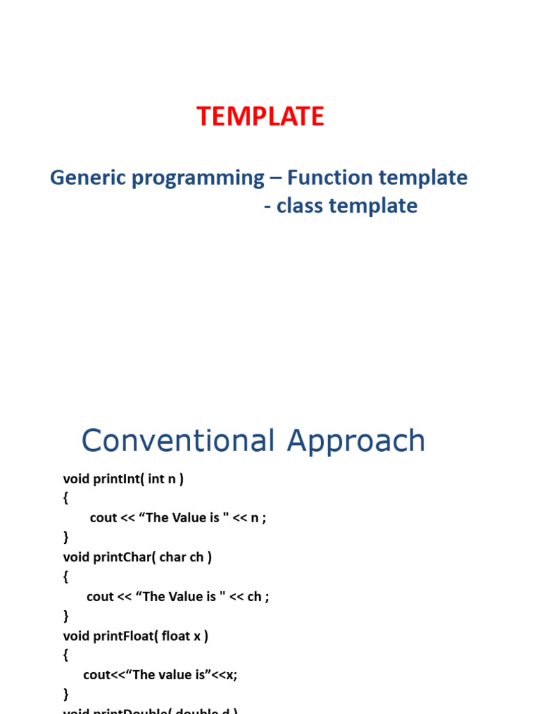 WINSEM2023-24 ICSE102L TH VL2023240503410 2024-05-02 Reference-Material-I | PDF | Parameter ...