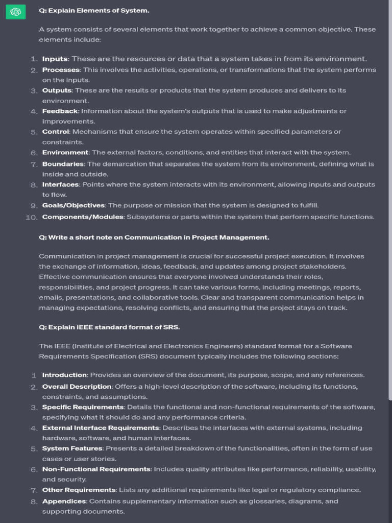Oose Internal Download Free Pdf Inheritance Object Oriented Programming Class Computer
