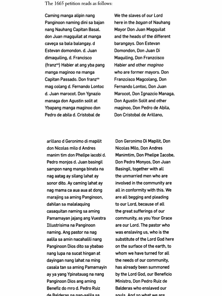 Tagalog-Transcription-and-English-Translation-of-Primary-Source-version ...