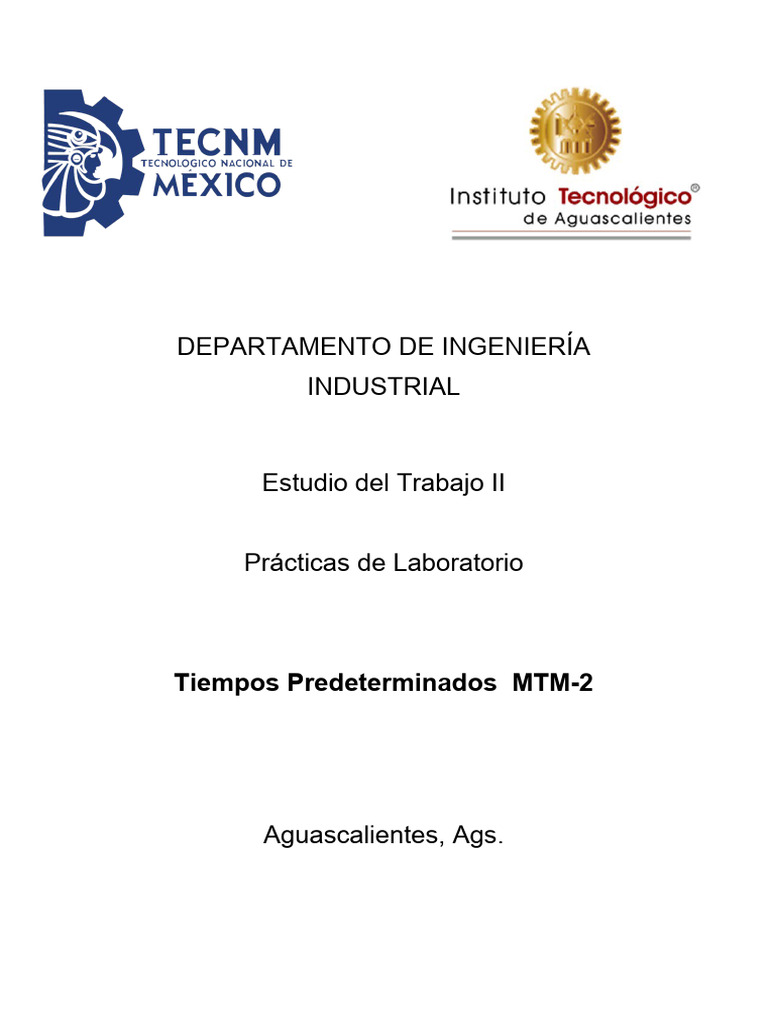 Actividad 2 - Instrucciones MTM2 | PDF | Rúbrica (Académica) | Evaluación