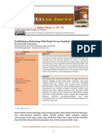Seojk Dttot | PDF