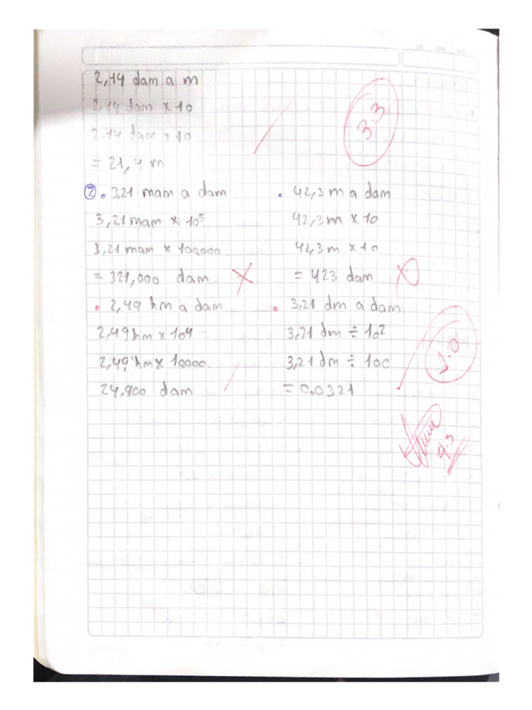 Taller #1 Fisica Erwin Velasco | PDF