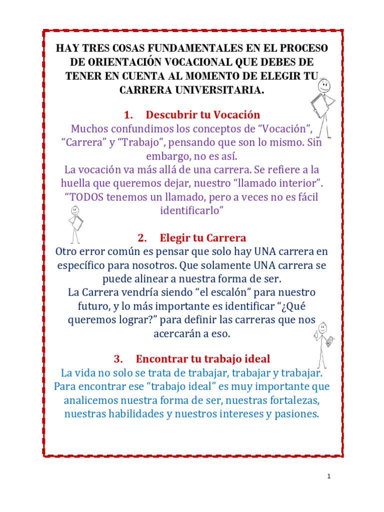 Este Sech | Descargar gratis PDF | Aprendizaje | Concepto