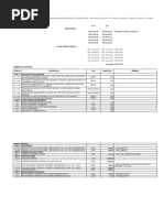 A Case of Bellasis Road, Mumbai | PDF | Street | Pedestrian