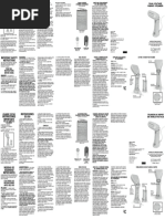 Pageant Program Flow | PDF | Fashion | Clothing