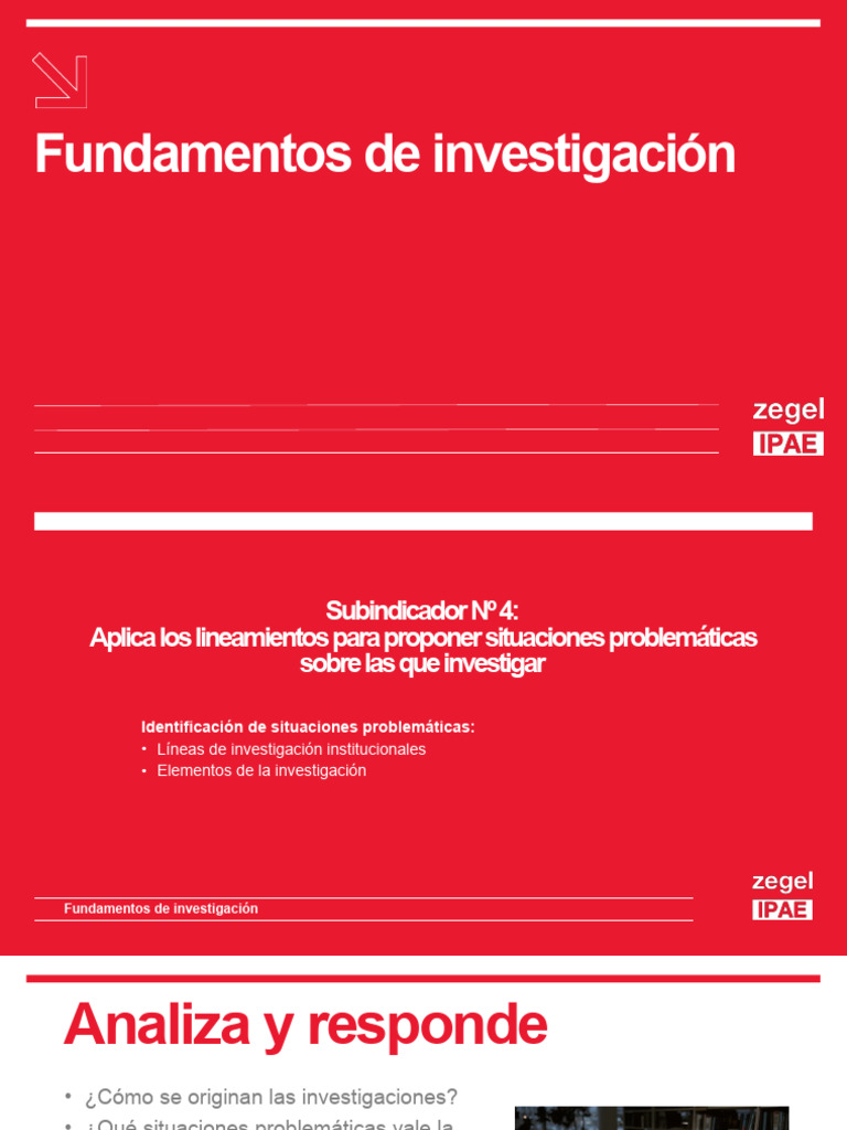 Il2 Tema4 | PDF | Diseño | Iniciativa empresarial