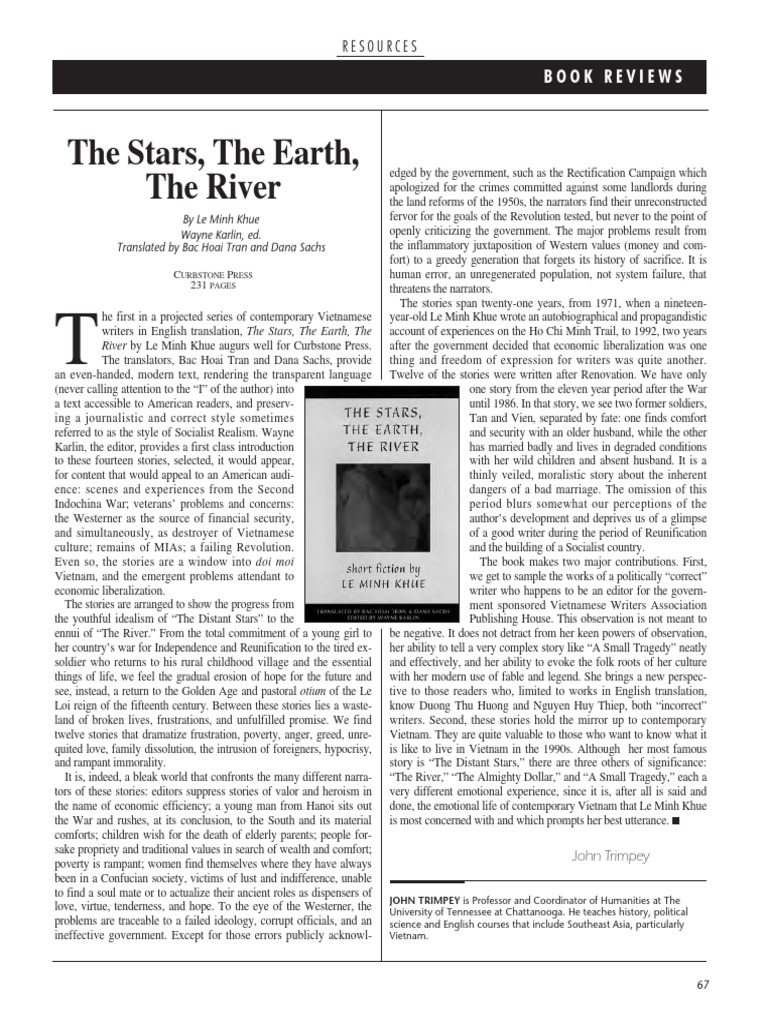 the-stars-the-earth-the-river | PDF