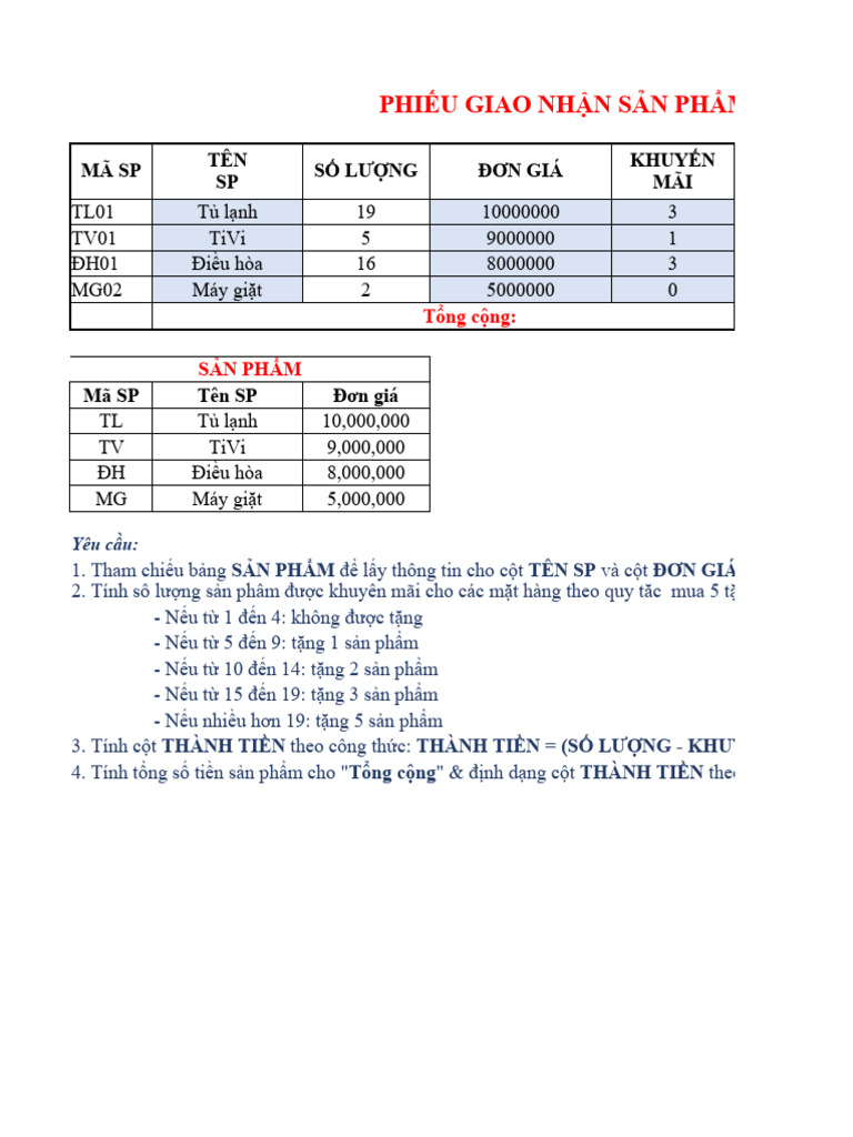 On Tap | PDF