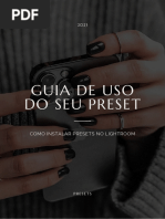 Datasheet - Led-Pth-5mm-Vermelha-Encapsulamento-Vermelho-Difuso-L621 ...