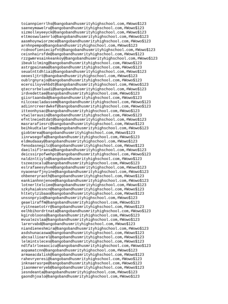 b-2-may-600-pdf