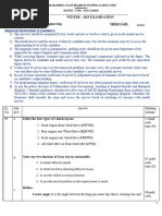 For You - SA472 – Consent to Disclose Medical Information | PDF