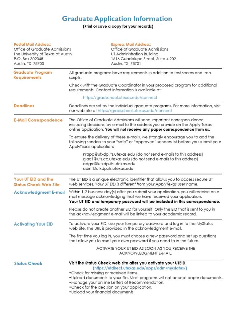 Feid | PDF | World Wide Web | Internet & Web