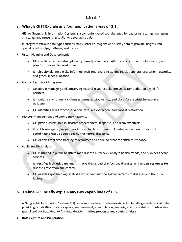 Pgis 1,2,3 | PDF | Geographic Information System | Relational Database