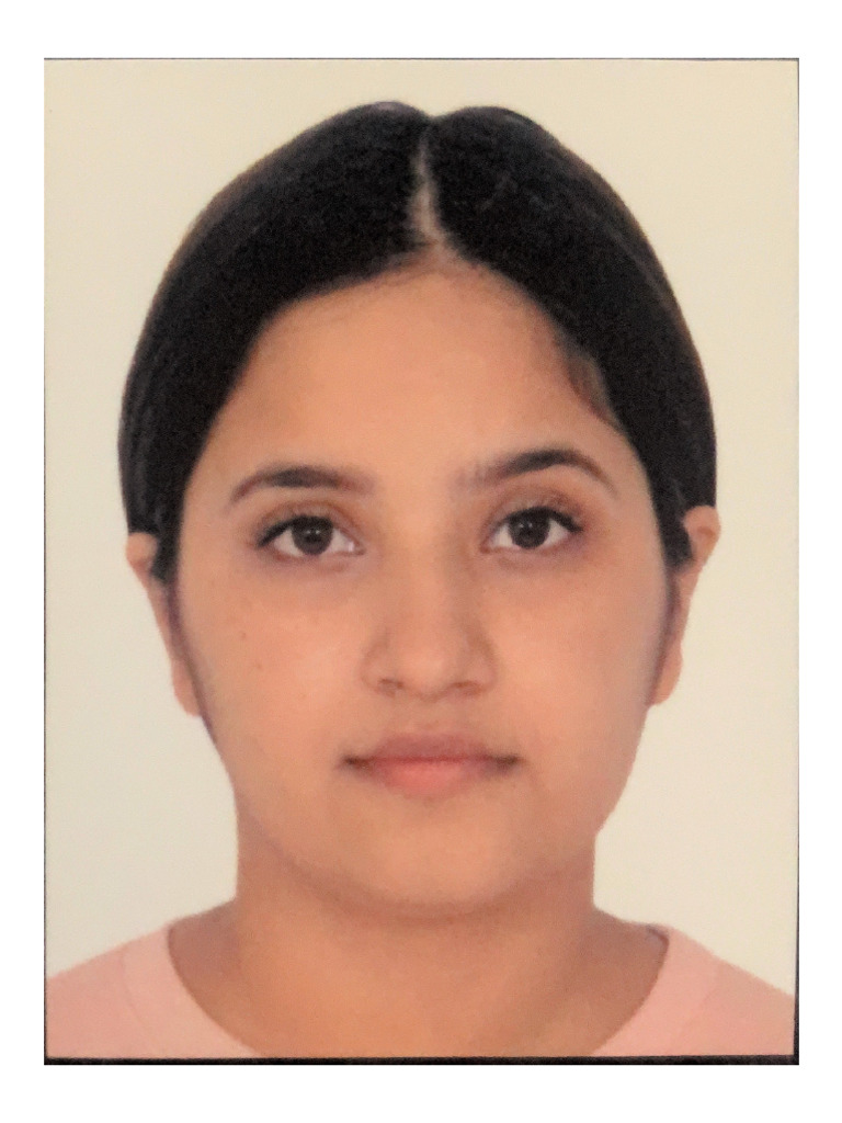 Scanned Documents 2 | PDF