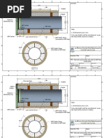 RSK Construction Quotation For CTS - CBE | PDF | Concrete | Paint