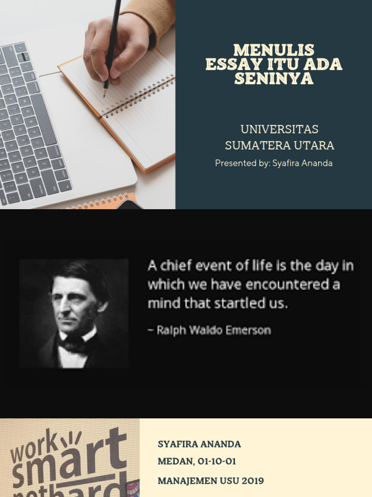 Pemateri | PDF | Seni & Disiplin Bahasa