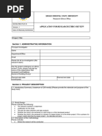 Classroom Rules: The LISTEN Acronym | PDF