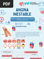 Tecnica para Toma de Gases Arteriales y Venosos | PDF | Sistema ...