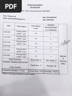 FGHGHJ | PDF | Production And Manufacturing | Business