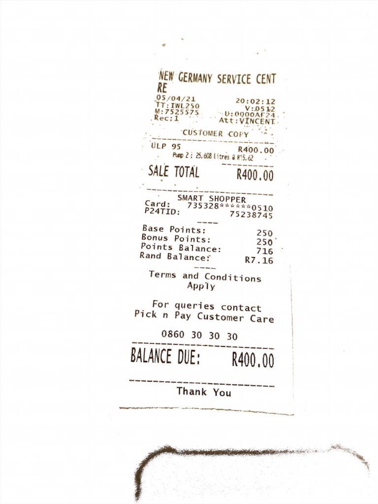 Scan 29 Apr 0352 | PDF