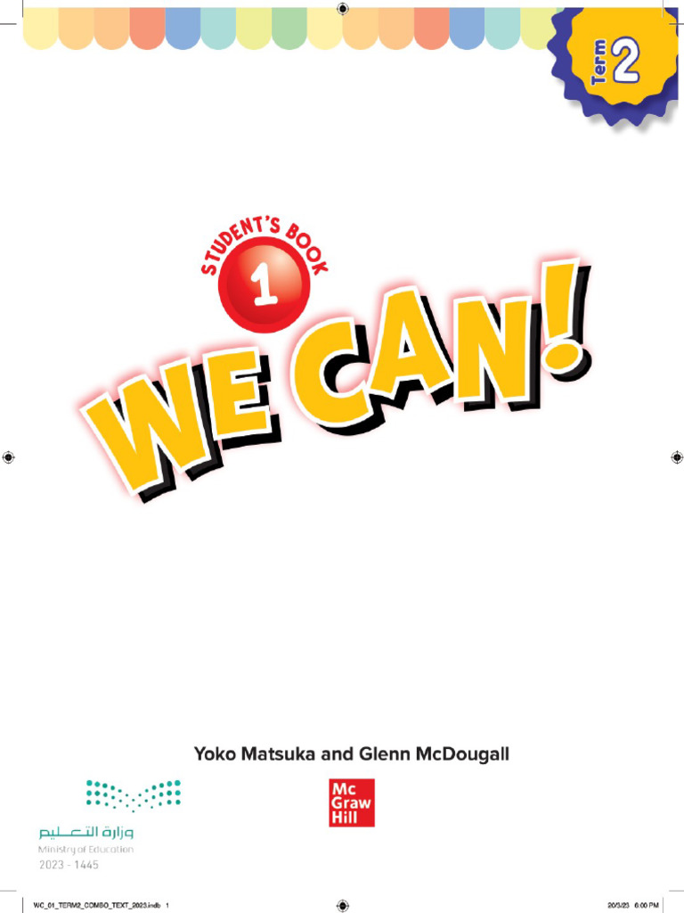 we-can-1-term-2-pdf