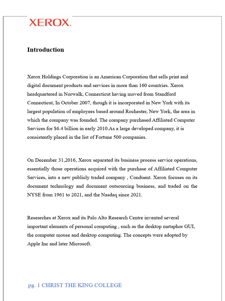 Xerox | PDF | Ticket (Admission) | Adobe Photoshop