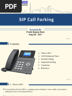 Tool For Server-Based Printing On Microsoft Windows (Sapsprint) | PDF ...