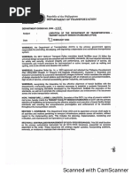 CAAP Org Chart | PDF | Transport Safety | Aviation Safety