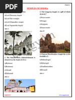 River-basins-of-Odisha Govt | PDF | Geographic Information System ...