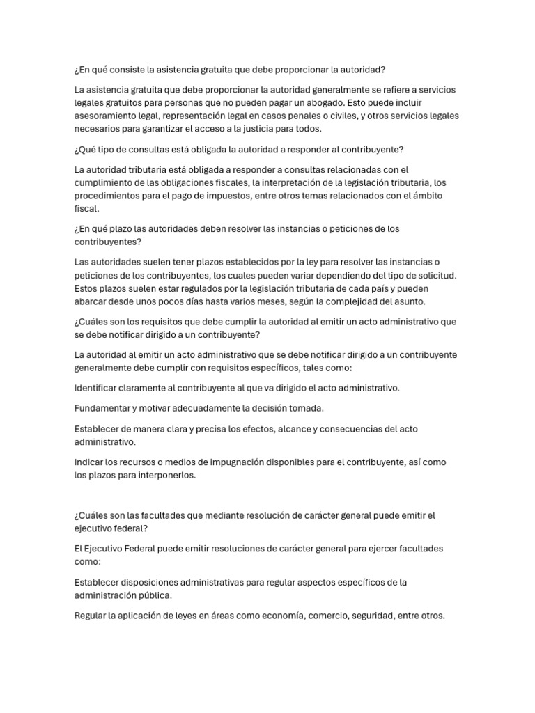 Esteban Gamez Archila Semana Asincronica | PDF | Fiscal | Contribuyente