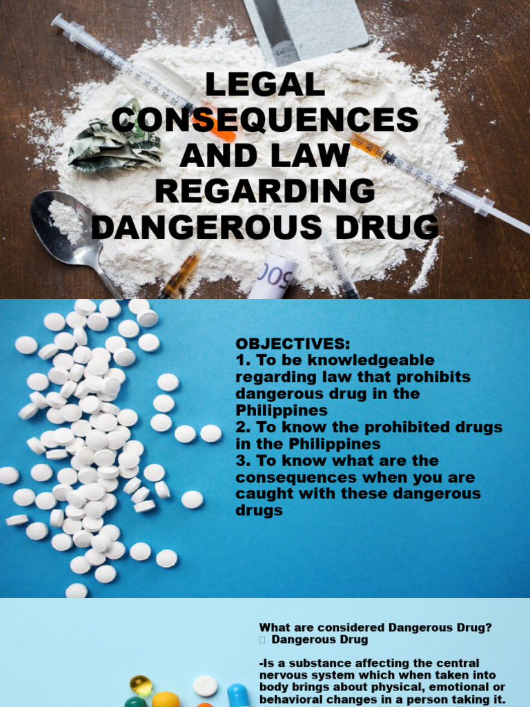 Group 2 Presentation Chapter 3 | PDF | Narcotic | Opium