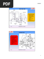 Materi Auxiliary Power Unit (Apu) GTCP 331-350 Familiarization ...
