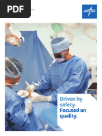 Hadlock Chart | PDF | Pregnancy | Maternal Health