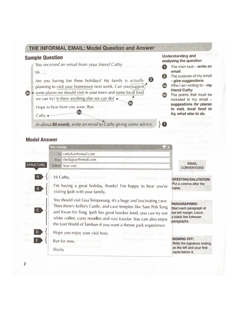 Form 2 Activity 02042024 | PDF