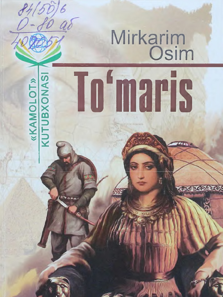 Tumar Is | PDF