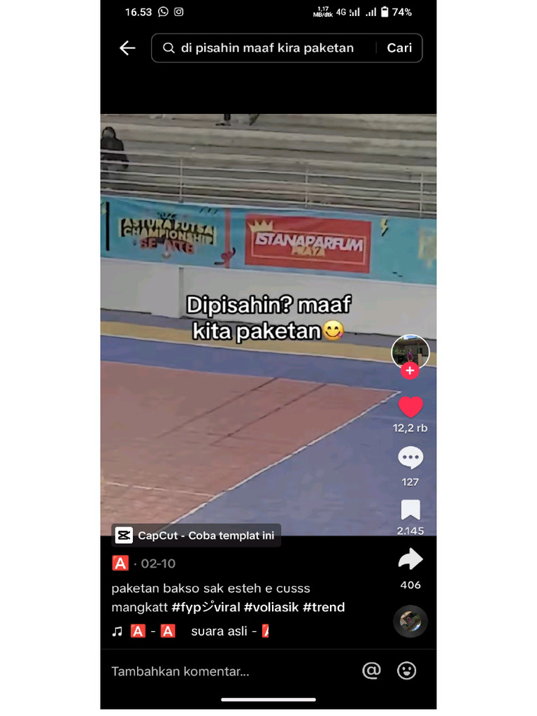 PDFGallery_20240504_131344 | PDF