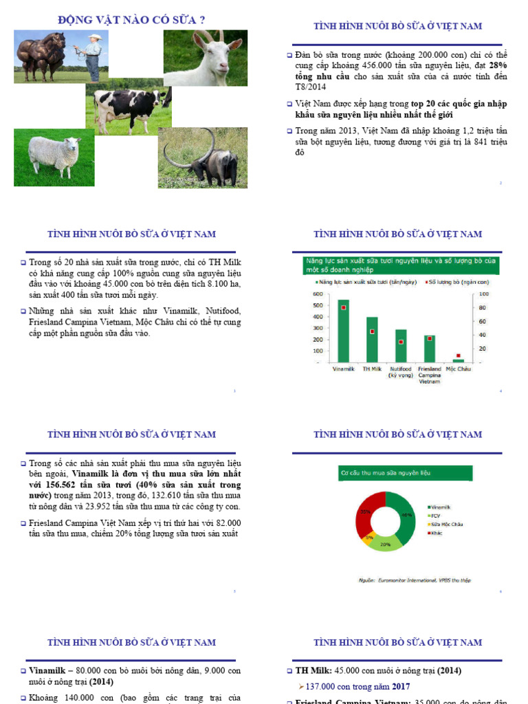 CNCB Sua - CBTP | PDF