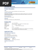 Ultraclean Go 25 LTR | PDF | Ultrasound | Water