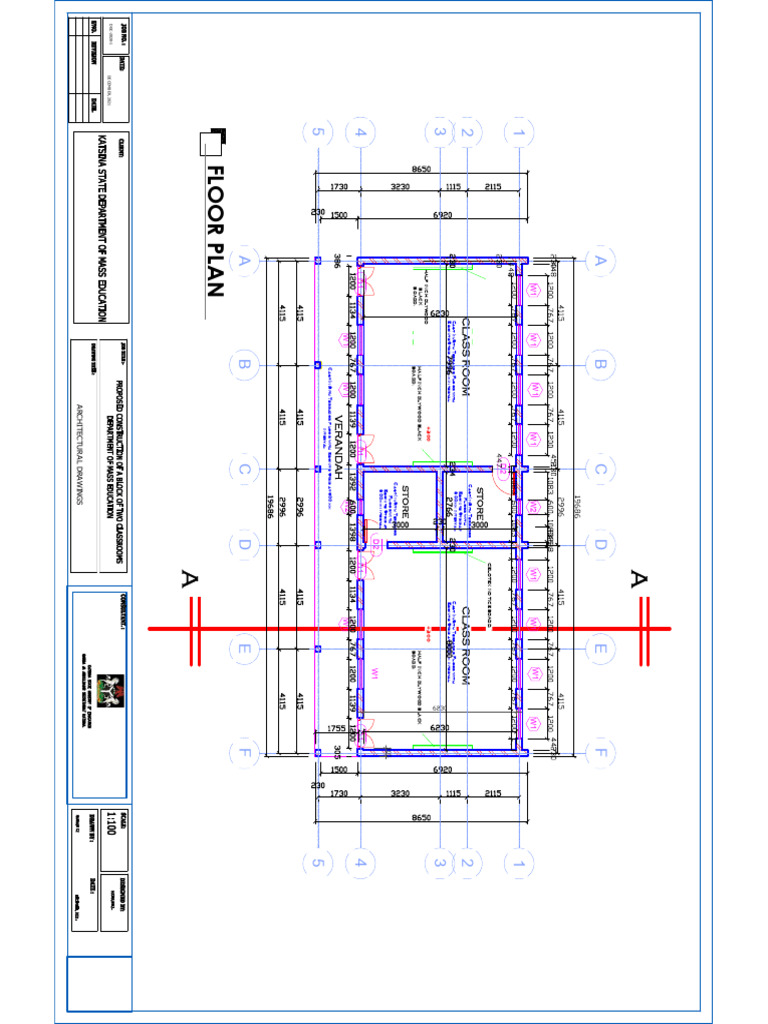 Toilet Pdf