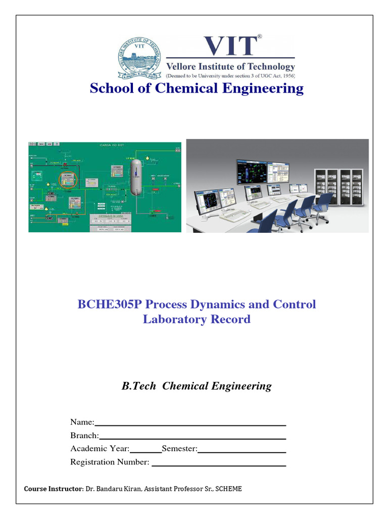 4 Unnamed 22 04 2024 | PDF