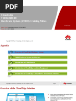 Poweredge Server Gpu Matrix | PDF | Computer Architecture | Computer Science