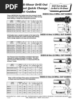 HST11 | PDF | Materials | Applied And Interdisciplinary Physics