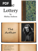 Les Miserables Character List | PDF | Les Misérables | Cosette