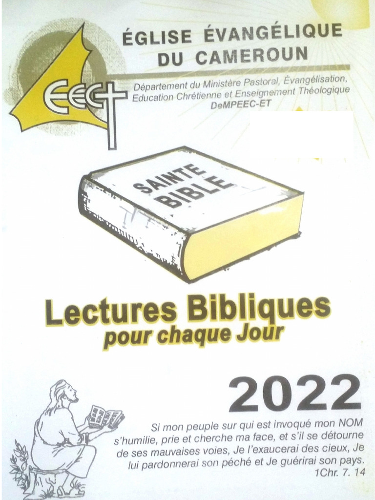 Lecture | PDF
