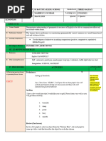 FIL 3 - Q4 - CO LP With Annotations | PDF