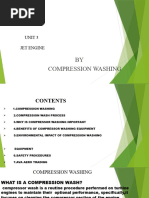 Equipment Reliability Case Studies INPO AP - 913 Equipment Reliability ...