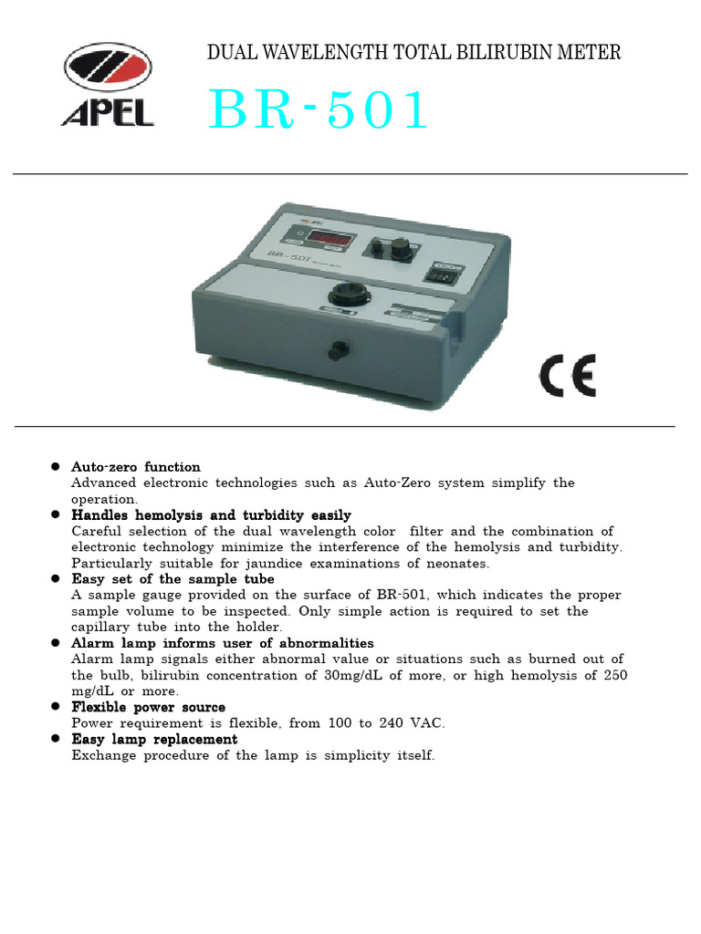 br_501 | PDF | Vacuum Tube